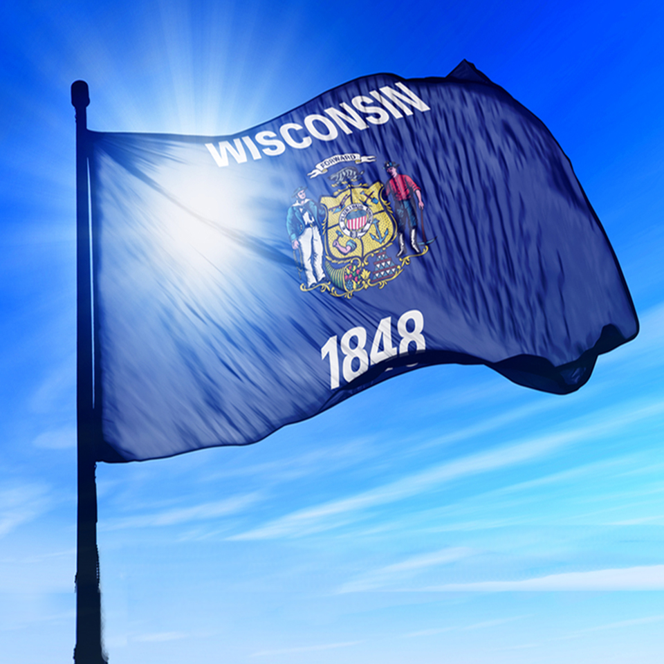 Senator Johnson Unveils New State-Based Visa Pilot Program - Ron ...